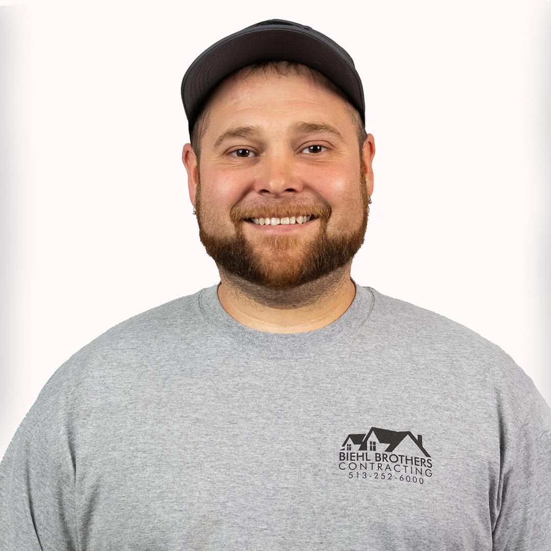 Our Family Team - Biehl Brothers Contracting | Sunrooms Cincinnati