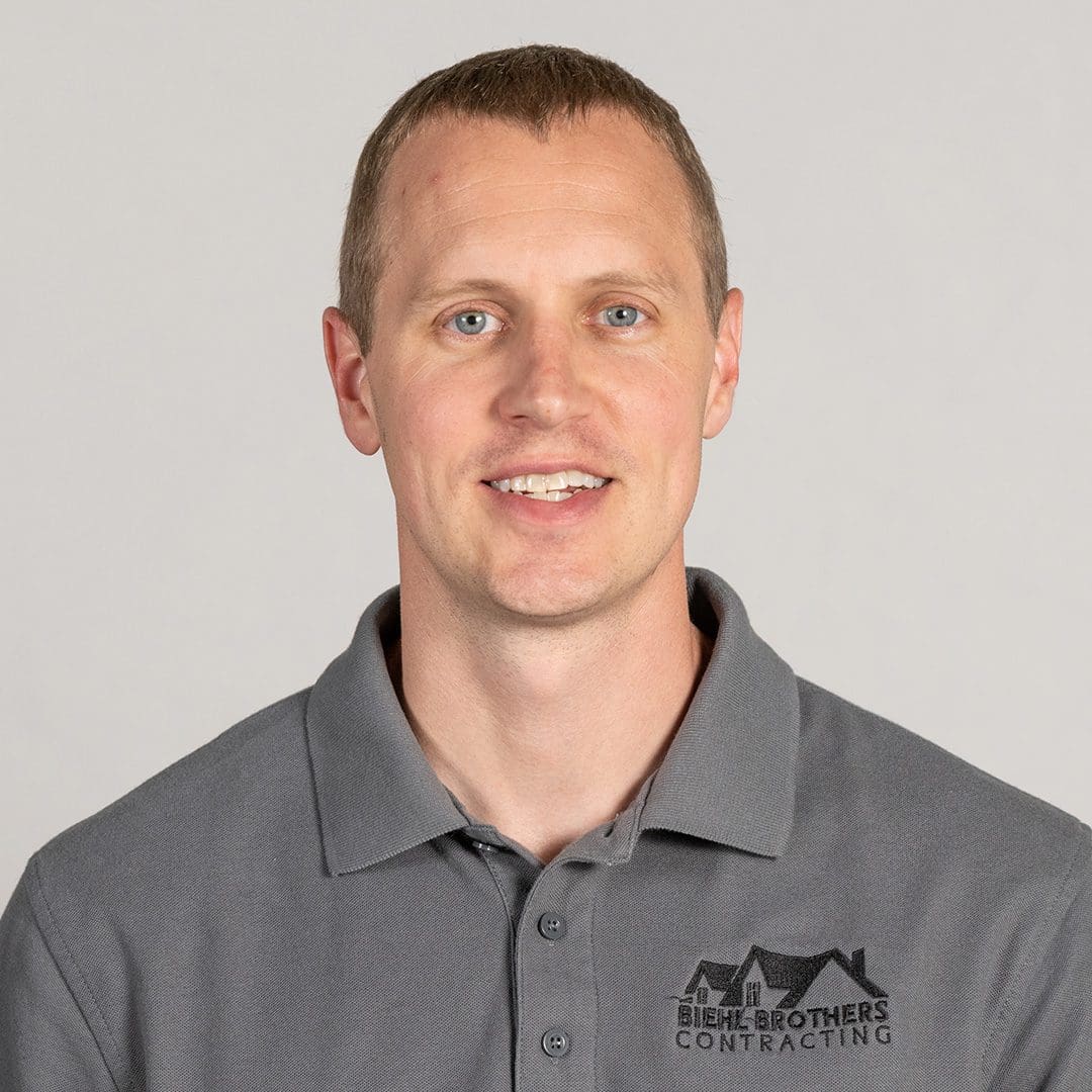 Our Family Team - Biehl Brothers Contracting | Sunrooms Cincinnati